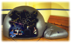 Starlab – Simulation Curriculum Corp.