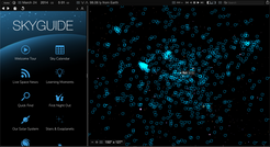 Starry Night Pro 8 – Simulation Curriculum Corp.