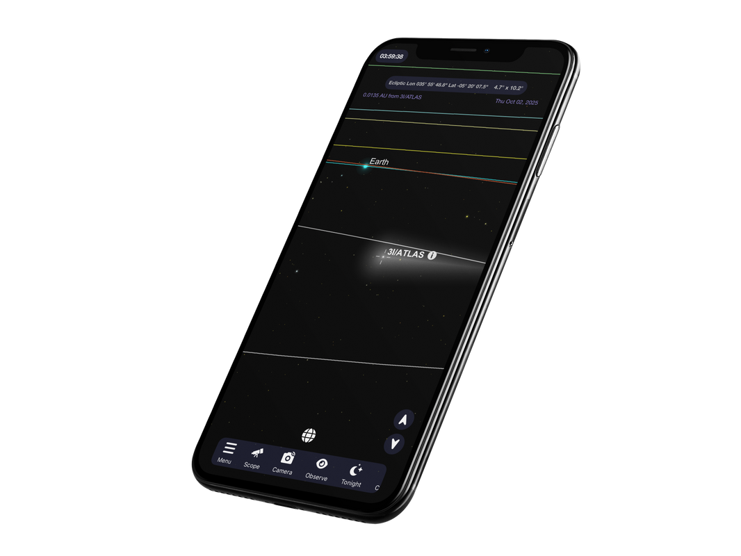 Software & Apps – Simulation Curriculum Corp.