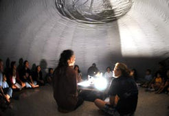 Starlab – Simulation Curriculum Corp.