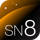 Starry Night 8 Upgrades – Simulation Curriculum Corp.