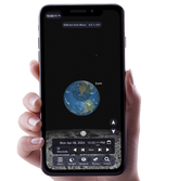 Software & Apps – Simulation Curriculum Corp.