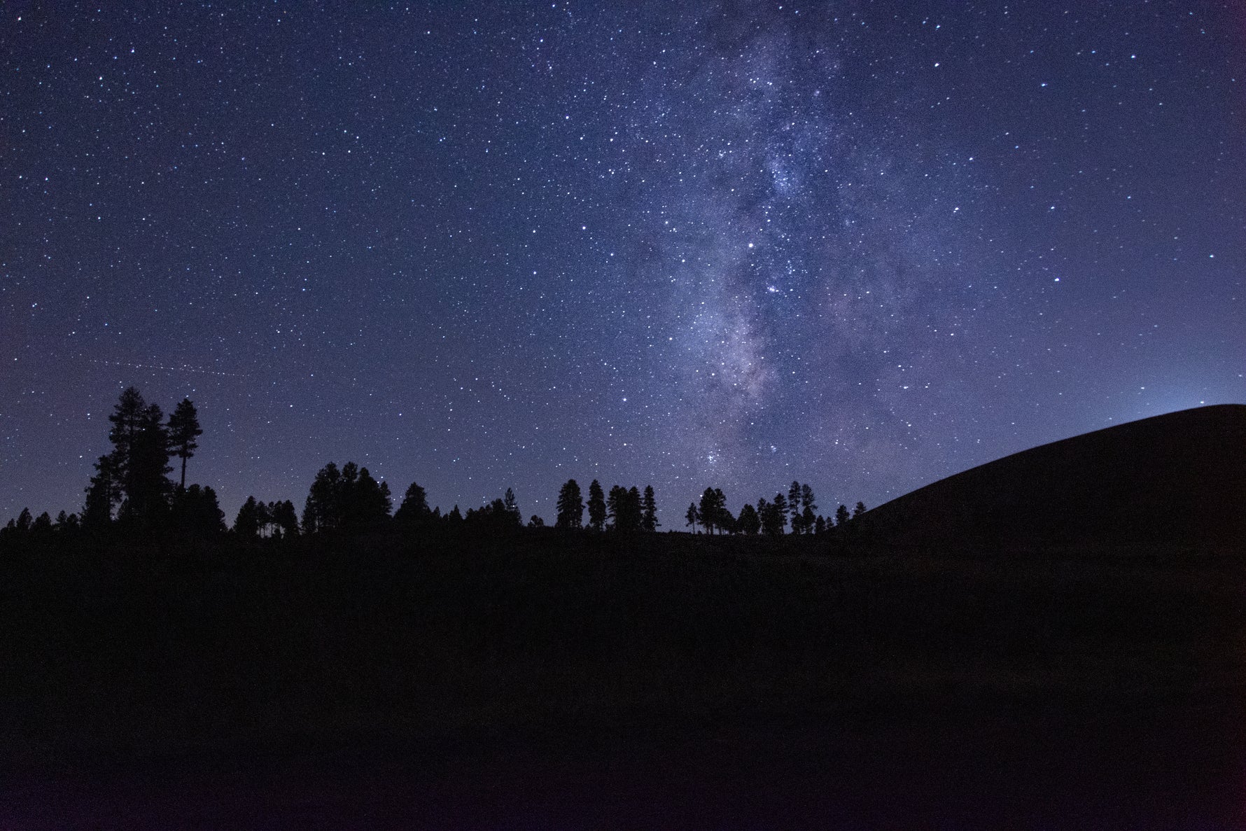 Starry Night The Ultimate Desktop Planetarium – Simulation Curriculum Corp.