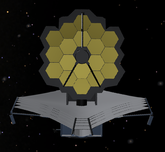 Starry Night The Ultimate Desktop Planetarium – Simulation Curriculum Corp.