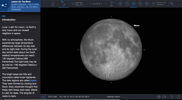 Homeschool – tagged "Astronomy" – Simulation Curriculum Corp.
