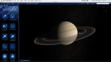 Starry Night College 8 (Student Download) - W. W. Norton Edition ...