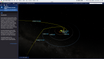 Starry Night College 8 (Student Download) - W. W. Norton Edition ...