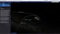 Starry Night College 8 (Student Download) - W. W. Norton Edition ...