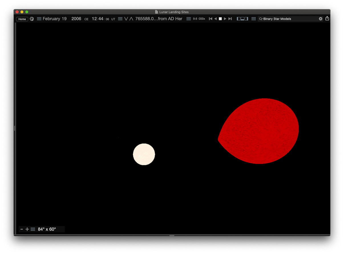 Upgrade to Pro 8 – Simulation Curriculum Corp.